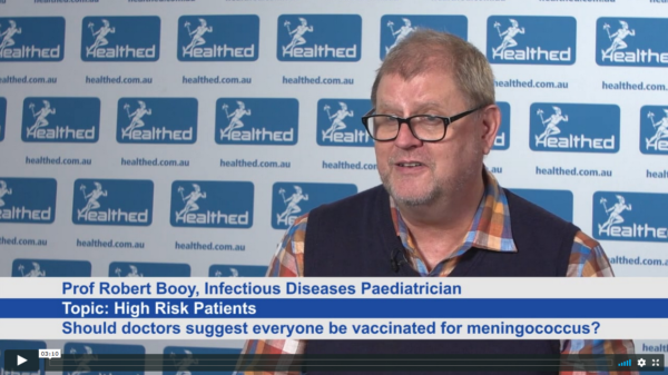 Index of /wp-content/uploads/2019/05/