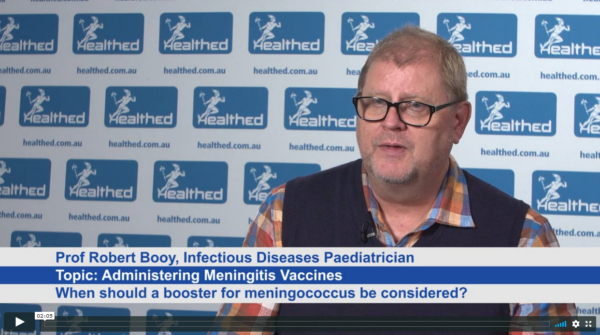 Index of /wp-content/uploads/2019/05/